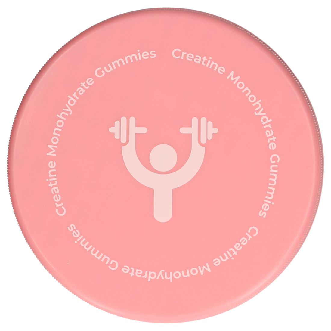 Gymmies | NZ's Best Creatine Monohydrate Gummies | Vegan & Gluten Free